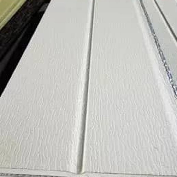 Sandwich Wall Panel | White Wood Design - No:1 Suppliers Of Artificial ...