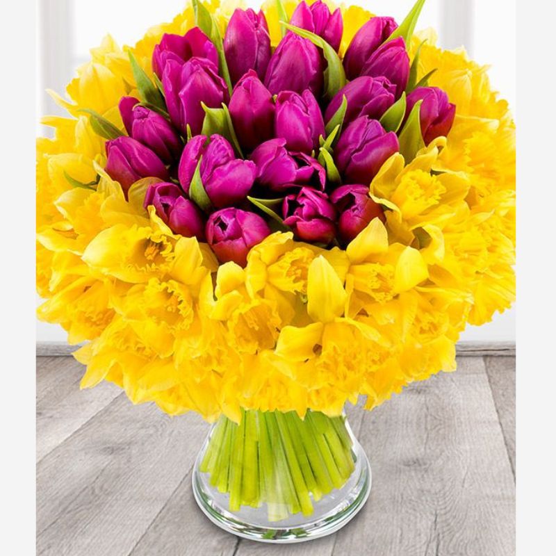 TABLETOP FLOWER ARRANGEMENTS THAT SUITS ANY ROOM